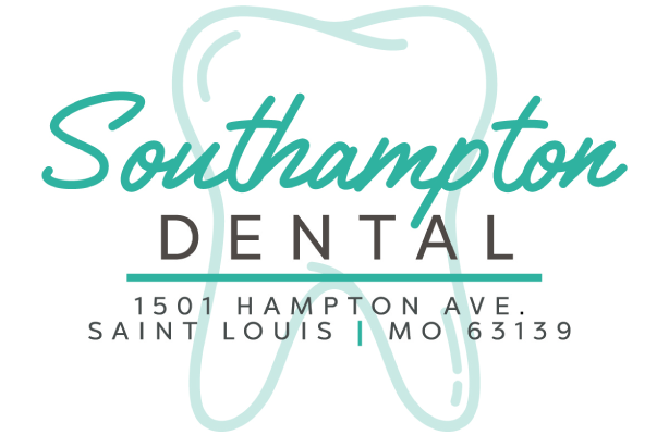 Dentist in St. Louis MO, Family and Cosmetic Dentistry 63139